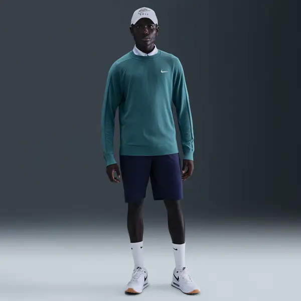 Nike Tour Golf Sweater