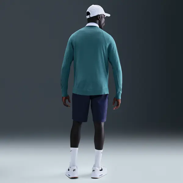 Nike Tour Golf Sweater