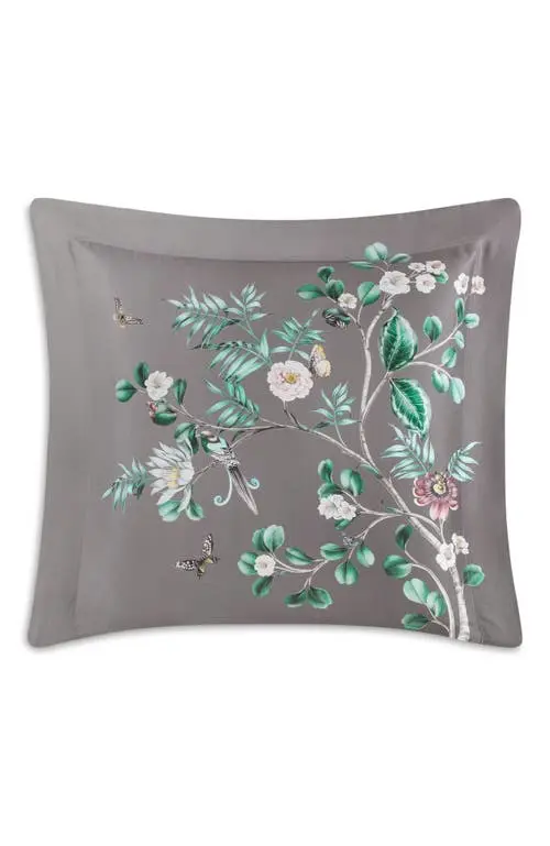 TOGAS Alfabia Pillowcase Set