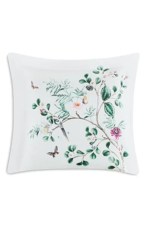 TOGAS Alfabia Pillowcase Set