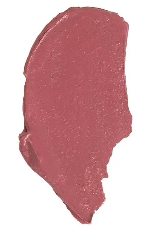THIRSTY COWBOY Toasted Tint Cream Blush - Sandy Pink