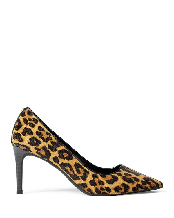Michael Kors Alina Flex Pumps