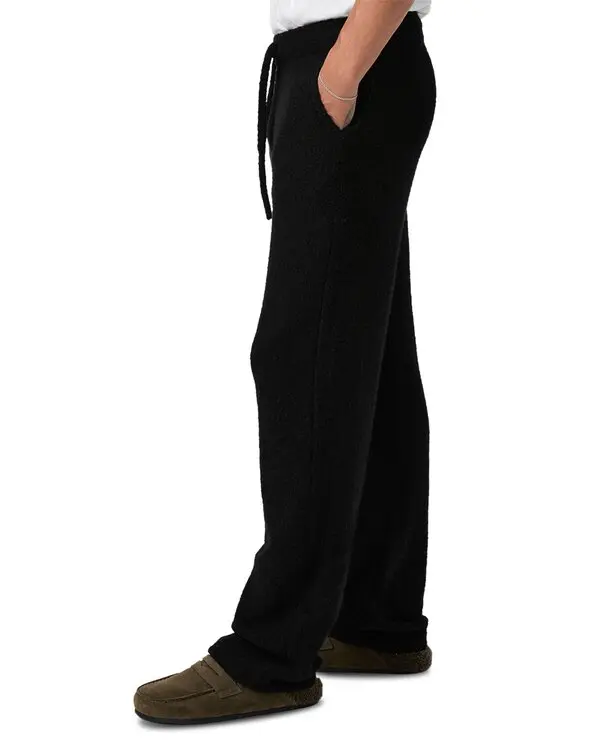 Paige Willits Sweater Pants
