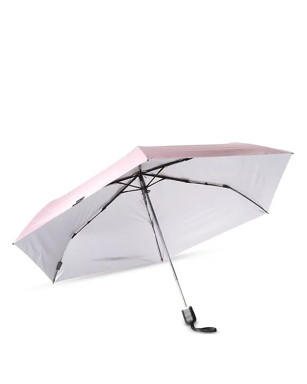 SHEDRAIN Slim Automatic Umbrella - Sugar