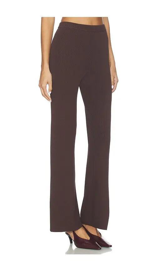 LAMARQUE Esma Pant