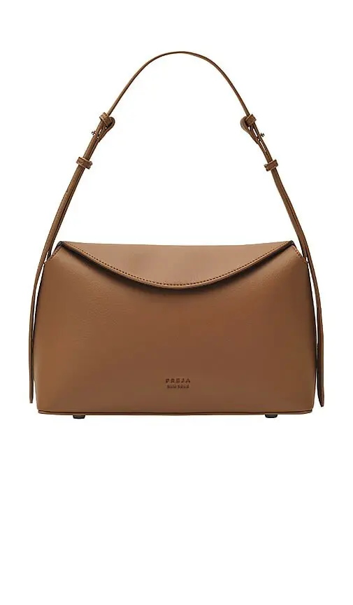 FREJA NEW YORK Hudson Shoulder Bag
