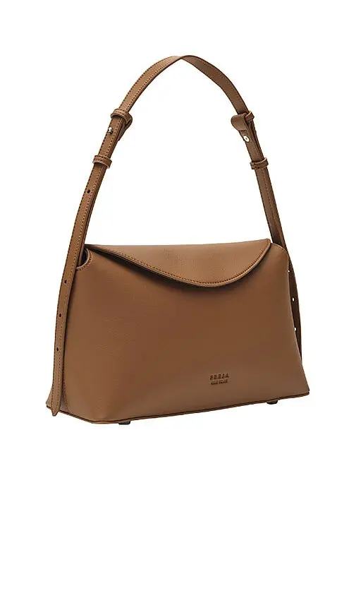 FREJA NEW YORK Hudson Shoulder Bag