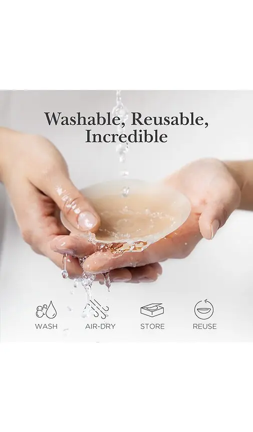 NIPPIES Skin - Creme