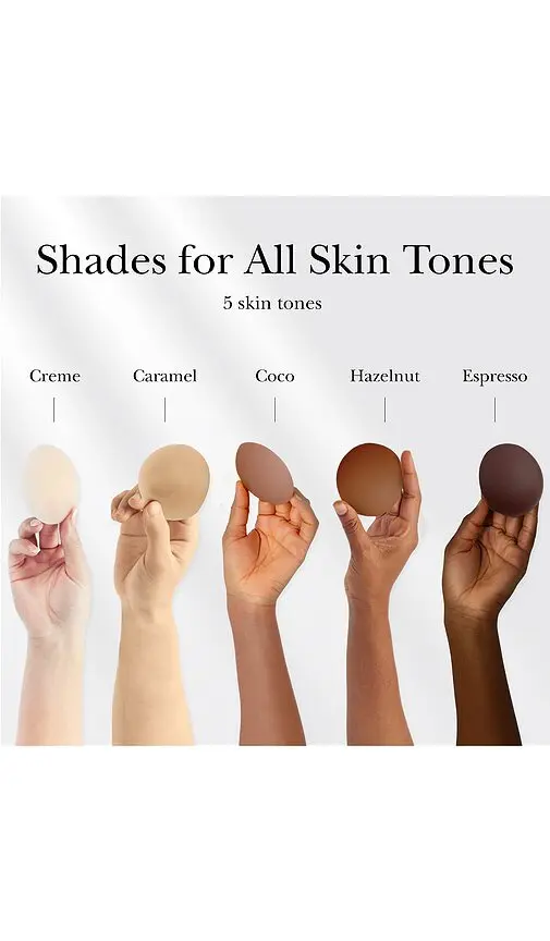 NIPPIES Skin - Creme