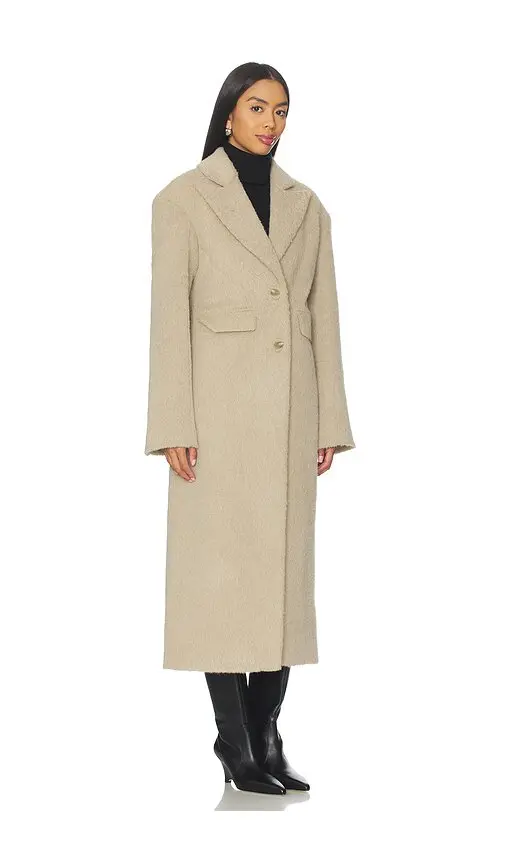 LAMARQUE Aaliyah Coat