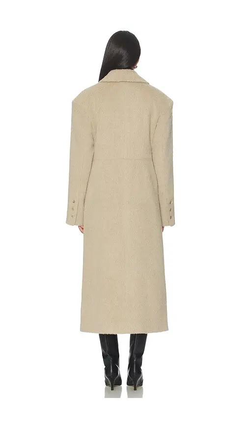 LAMARQUE Aaliyah Coat