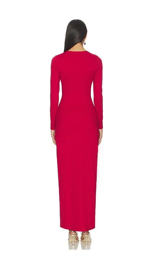 4TH & RECKLESS Mel Dress