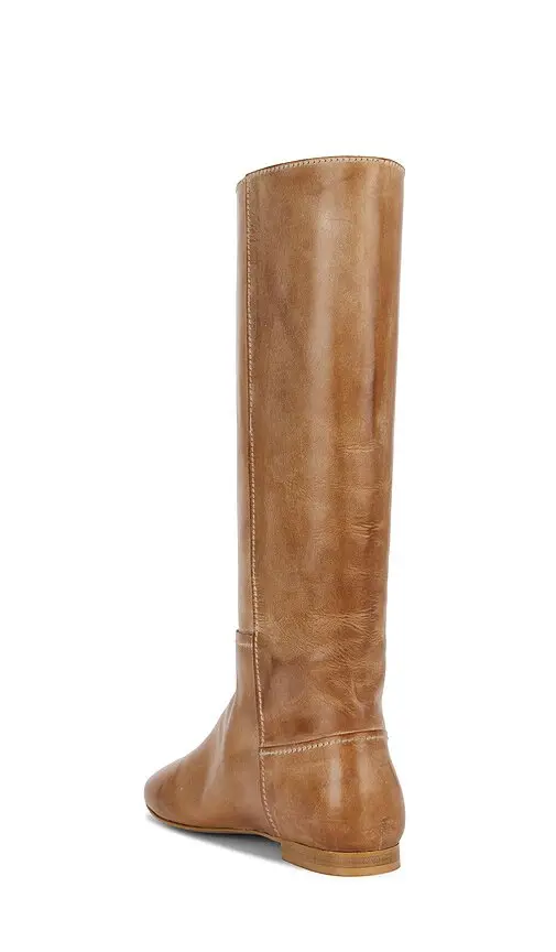 DICO COPENHAGEN Nadine High Boot