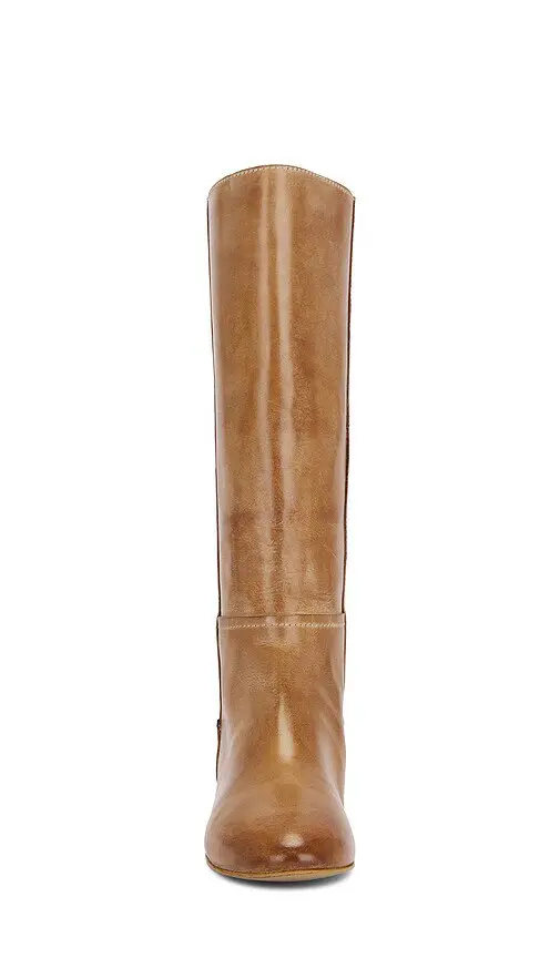 DICO COPENHAGEN Nadine High Boot