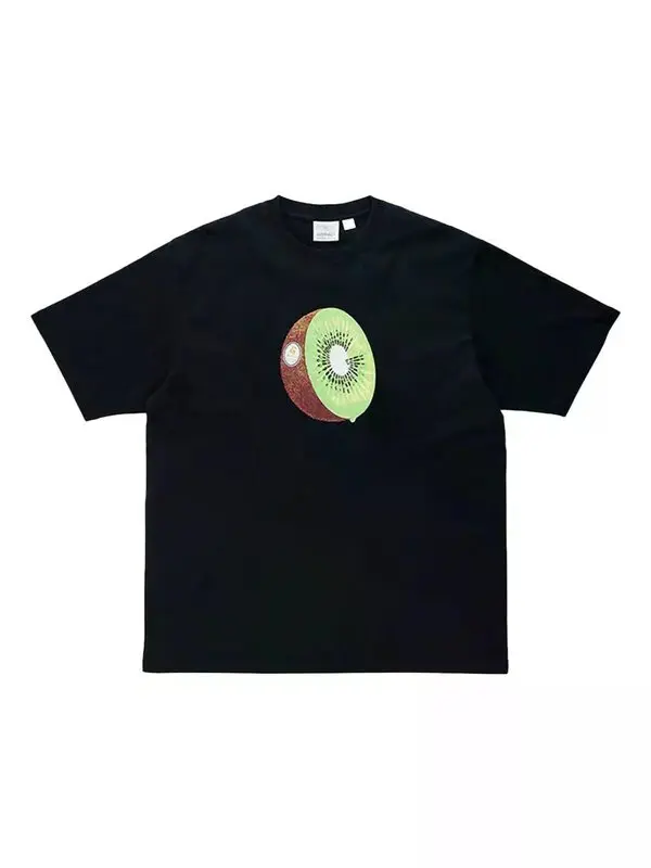 Gramicci Kiwi Graphic T-shirt