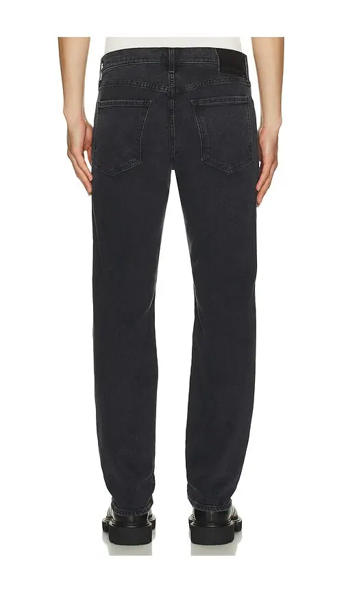 Citizens Of Humanity Elijah Jeans - Blue