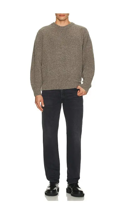 Citizens Of Humanity Elijah Jeans - Blue