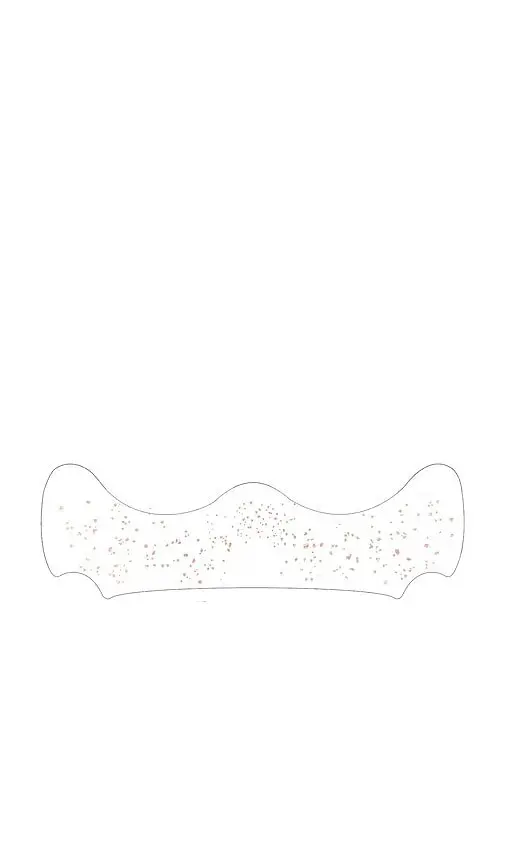 FAZIT BEAUTY Faux Freckles - Brown