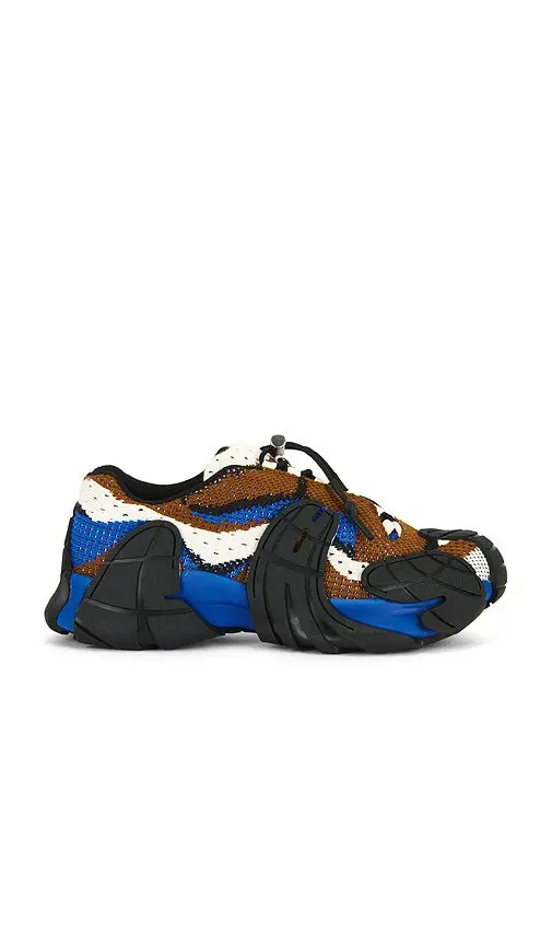 Camper Tormenta Sneaker