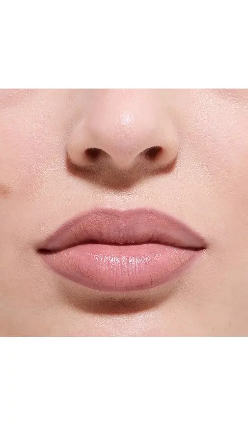 NEEN Lined Up Lip Liner - Rose