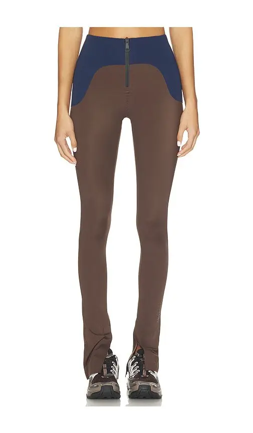 Khrisjoy Joyce Legging