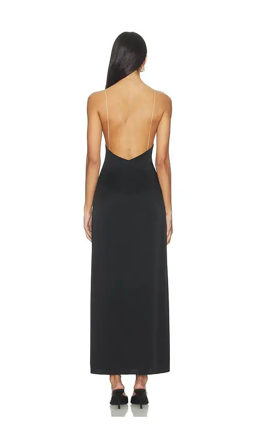 NUE STUDIO Perla Dress