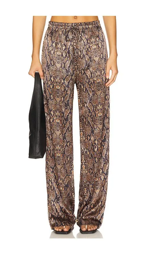 Heroine Sport Girlfriend Pant