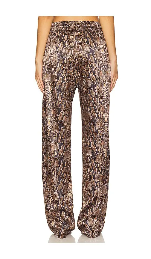 Heroine Sport Girlfriend Pant