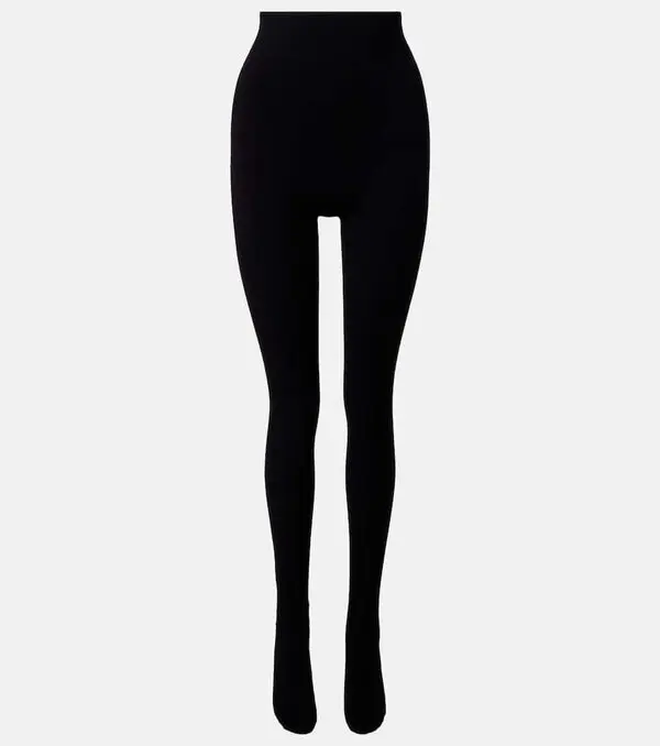 THE ROW Mimi Tights
