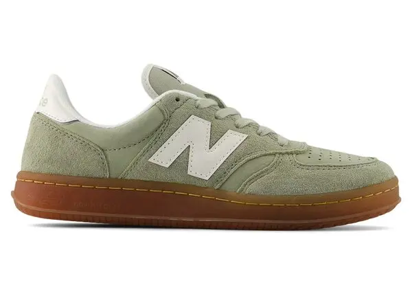 NEW BALANCE T500in Sneakers