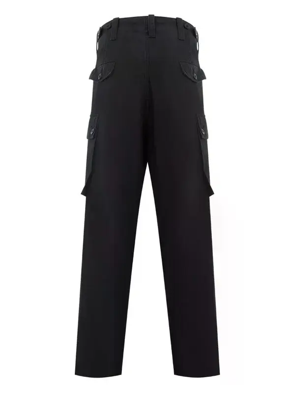ORSLOW Cargo Trousers