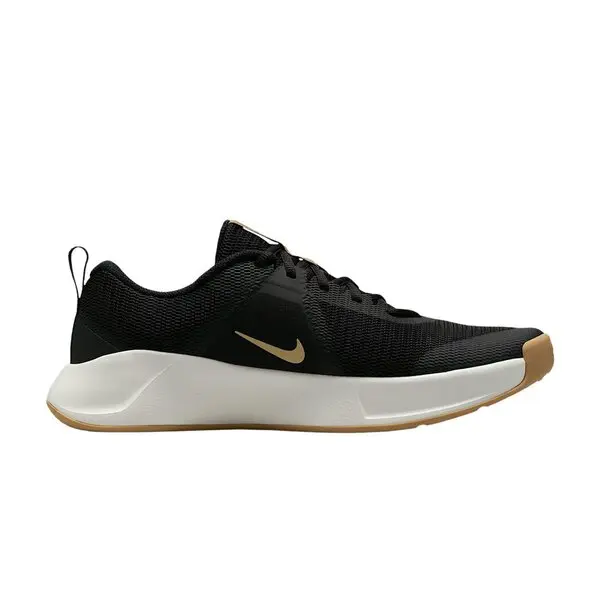 Nike Mc Trainer 3 Sneakers