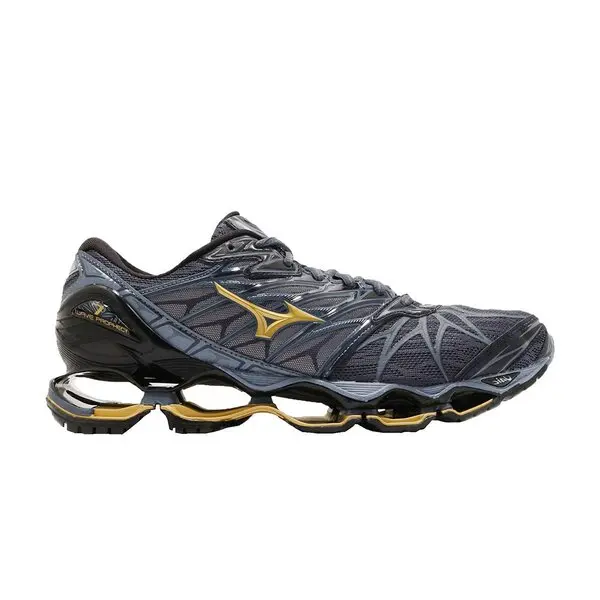Mizuno Wave Prophecy 7 Sneakers