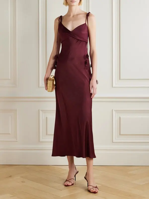 bodycon maternity dresses New Life main image 1