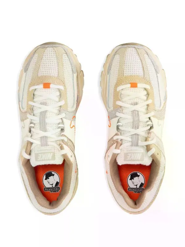 Nike Zoom Vomero 5 Sneakers