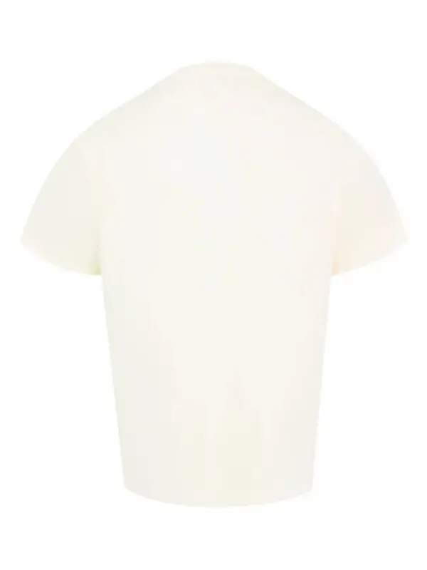 MIDNIGHT RODEO Graphic-print T-shirt