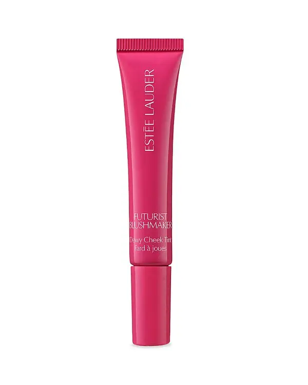 Estée Lauder Futurist Blushmaker Dewy Cheek Tint Liquid Blush - Across The Dance Floor