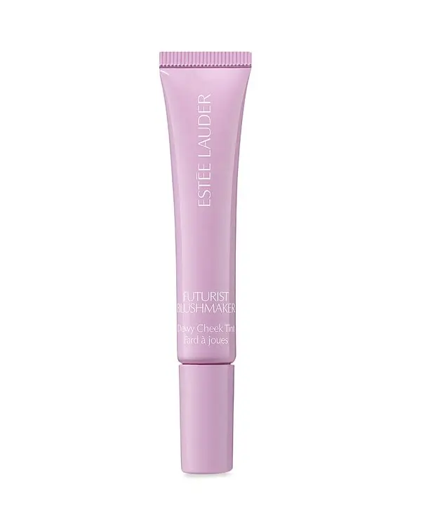 Estée Lauder Futurist Blushmaker Dewy Cheek Tint Liquid Blush - Meetcute