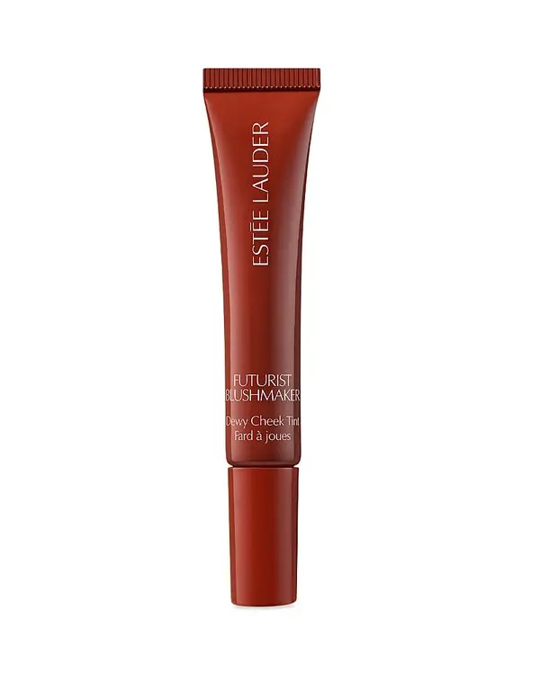 Estée Lauder Futurist Blushmaker Dewy Cheek Tint Liquid Blush - Skinny Dip