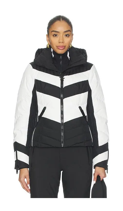 Goldbergh Valanga Ski Jacket