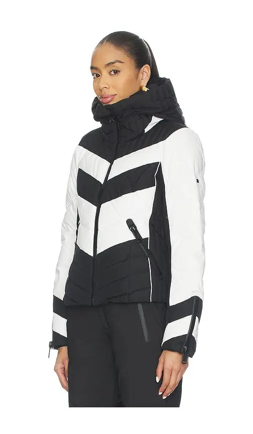 Goldbergh Valanga Ski Jacket