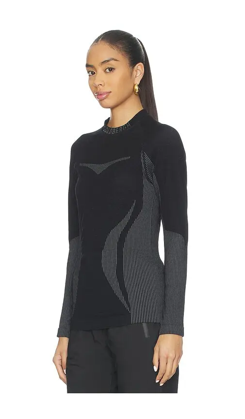 Goldbergh Slick Baselayer Long Sleeve