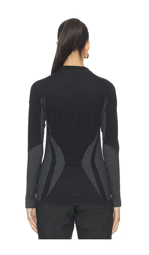 Goldbergh Slick Baselayer Long Sleeve