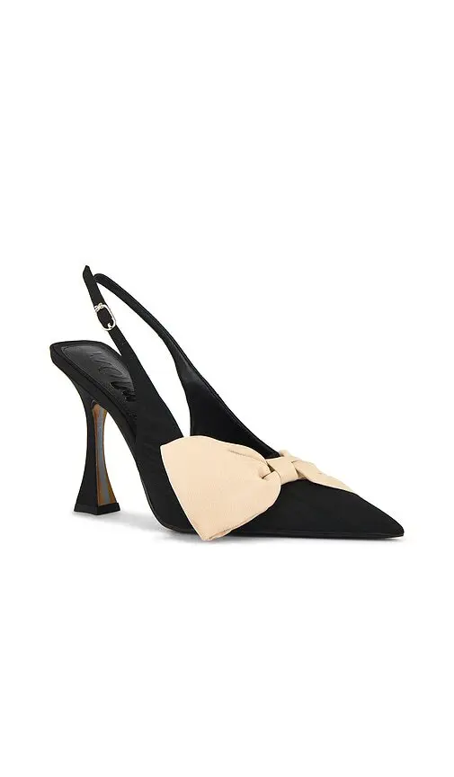 Sam Edelman Onia Pump