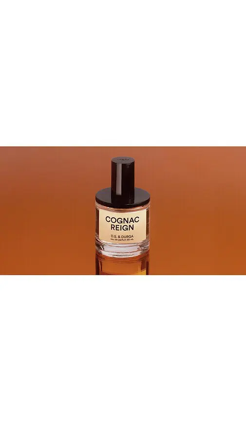 DS & DURGA Cognac Reign Eau De Parfum - N,a