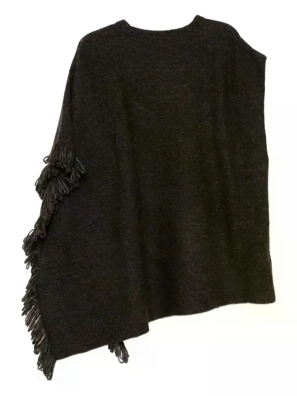 LAUREN MANOOGIAN Knitted Jacket