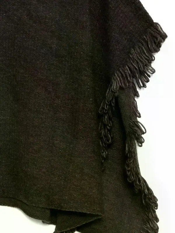 LAUREN MANOOGIAN Knitted Jacket
