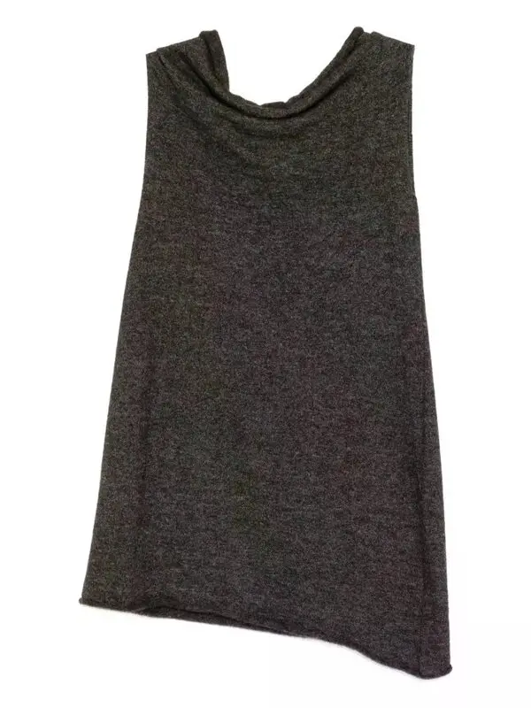 LAUREN MANOOGIAN Askew Vest
