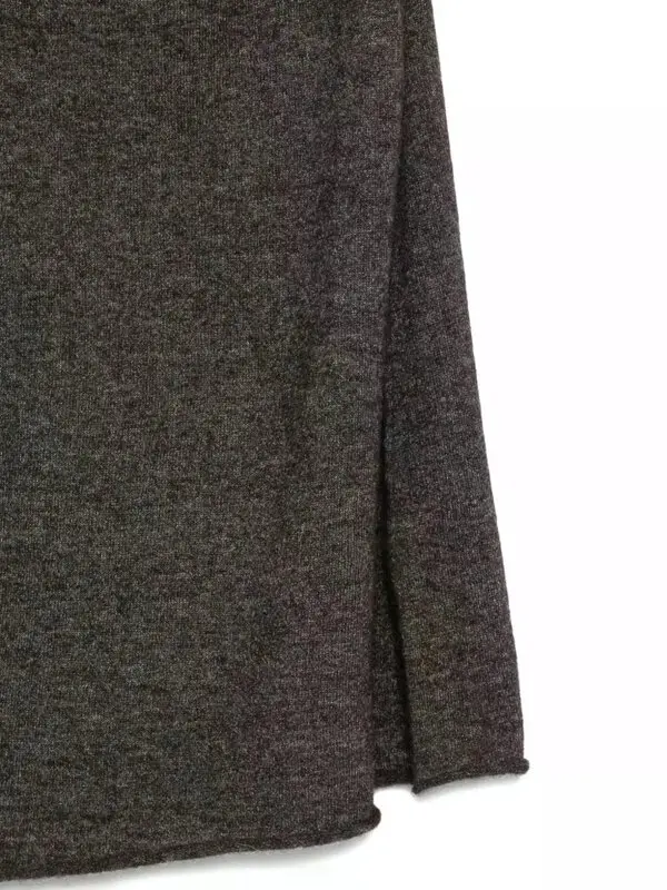 LAUREN MANOOGIAN Askew Vest