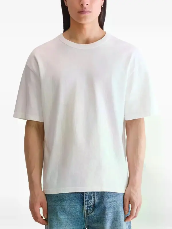 BELLEROSE Crew-neck T-shirt